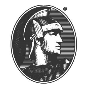 Centurion Card | The Daily Omnivore
