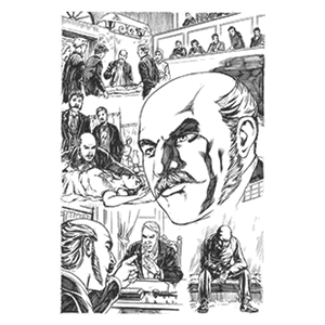 Semmelweis Reflex | The Daily Omnivore