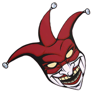 The Jester | The Daily Omnivore