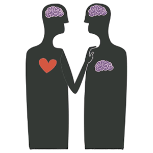 Empathy Gap | The Daily Omnivore