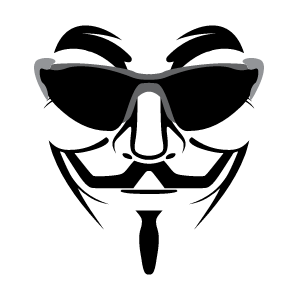 Topiary | The Daily Omnivore