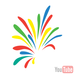 World Pyro Olympics | The Daily Omnivore