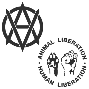 Veganarchism | The Daily Omnivore