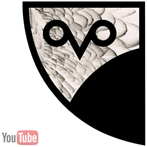 Belbury Poly | The Daily Omnivore