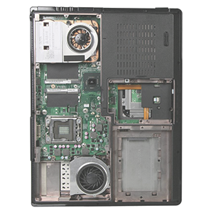 Clevo | The Daily Omnivore