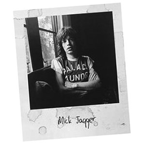 Mockney | The Daily Omnivore