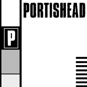 Geoff Barrow | The Daily Omnivore