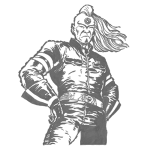 May | 2012 | The Daily Omnivore