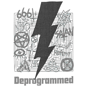 Anti-Cult Movement | The Daily Omnivore