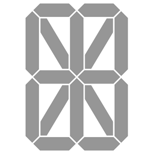 Union Jack Display | The Daily Omnivore