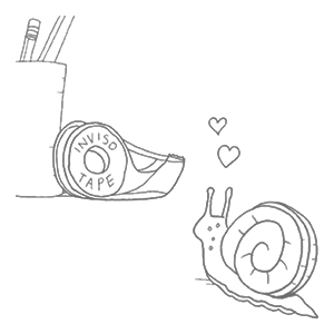 Parataxic Distortion | The Daily Omnivore