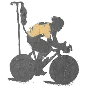 LIVESTRONG | The Daily Omnivore