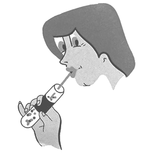 Hippy Sippy | The Daily Omnivore