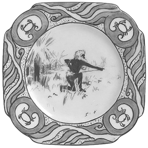 Voodoo Death | The Daily Omnivore