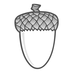 Eggcorn | The Daily Omnivore