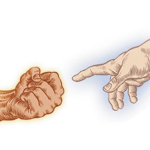 Misotheism | The Daily Omnivore