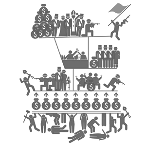 Base and Superstructure | The Daily Omnivore