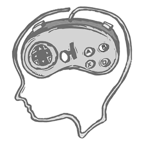 Game Brain | The Daily Omnivore
