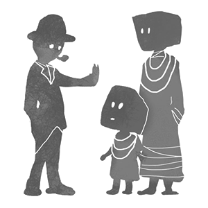 Alterity | The Daily Omnivore