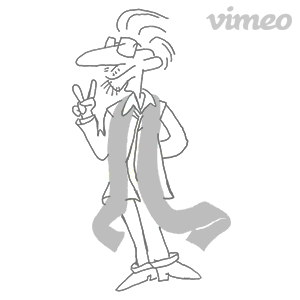 Pablo Ferro | The Daily Omnivore