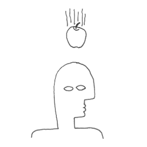 Naïve Physics | The Daily Omnivore