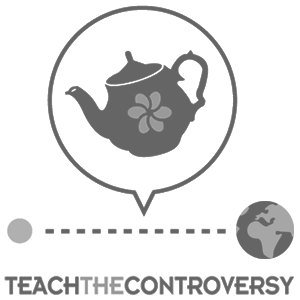 Russell’s Teapot | The Daily Omnivore