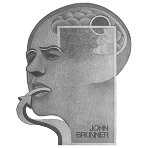 The Shockwave Rider | The Daily Omnivore