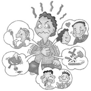 Han | The Daily Omnivore