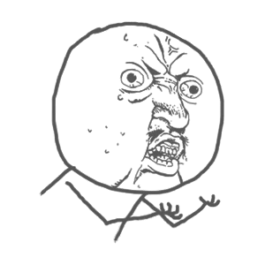 Memetic Engineering | The Daily Omnivore