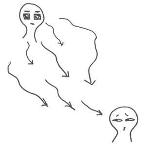 Nunchi | The Daily Omnivore