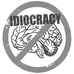 Fertility and Intelligence | The Daily Omnivore