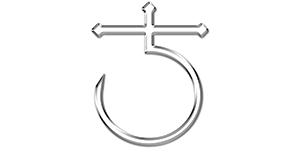 Jediism | The Daily Omnivore