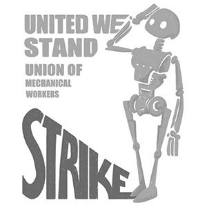 Sentiocentrism | The Daily Omnivore