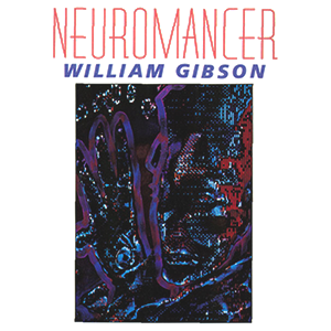 Rick Berry | The Daily Omnivore