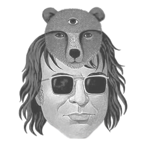 11 | March | 2013 | The Daily Omnivore