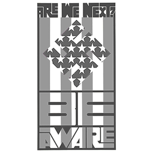 The Business Plot | The Daily Omnivore