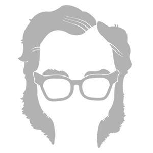 The Relativity of Wrong | The Daily Omnivore