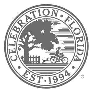 Disneyfication | The Daily Omnivore