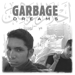 Zabbaleen | The Daily Omnivore