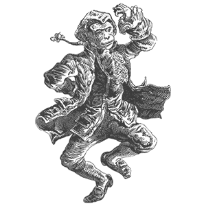 Signifyin’ | The Daily Omnivore