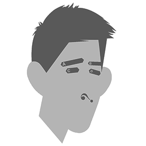 First World Privilege | The Daily Omnivore