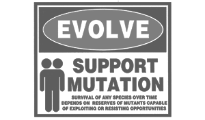 Morphological Freedom | The Daily Omnivore