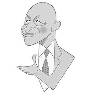 The Ultimate Resource | The Daily Omnivore