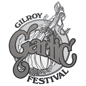 Gilroy Garlic Festival | The Daily Omnivore