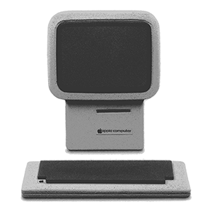 Snow White Design Language | The Daily Omnivore