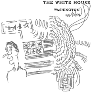 Guccifer | The Daily Omnivore