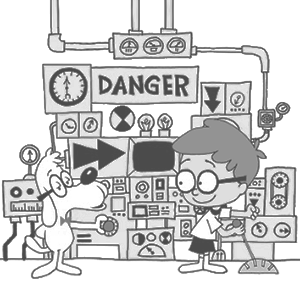 Wayback Machine | The Daily Omnivore