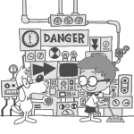 Wayback Machine | The Daily Omnivore