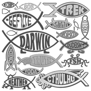 Ichthys | The Daily Omnivore