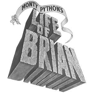 Religious Satire | The Daily Omnivore